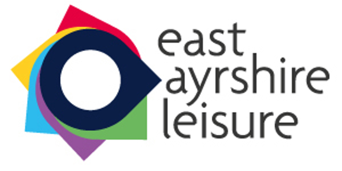 Killieween | East Ayrshire Leisure Trust